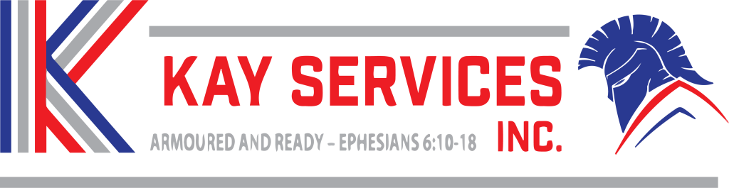 Kay Services, Inc. – A Full-Service Pipeline Maintenance Company